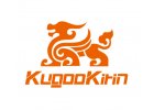 Kugoo Kirin / Kukirin elektrokoloběžky – výkonné a spolehlivé