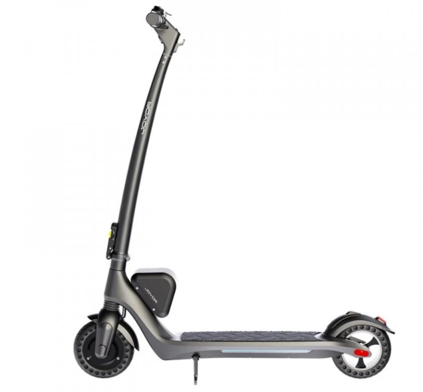 Městské elektrické koloběžky – ideální do města | Shopum.cz